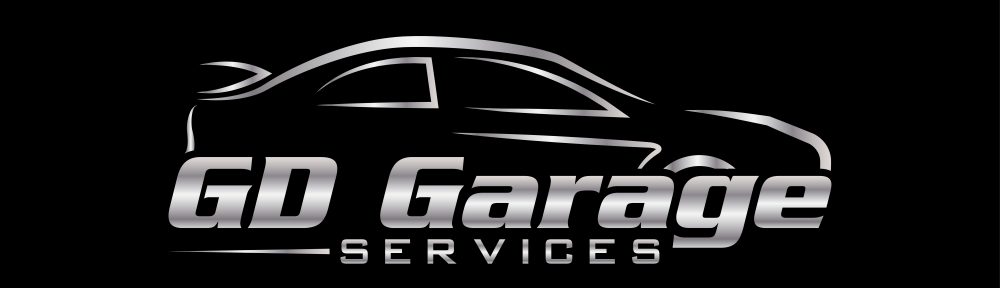 GD Garage Services | Mechanic, car sales, M.O.T, services, car and ...