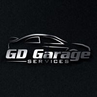 GD Garage Services | Mechanic, car sales, M.O.T, services, car and ...